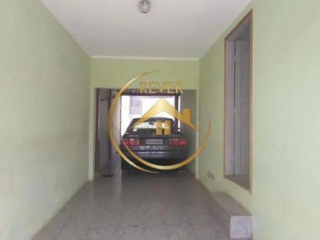 Casa para venda em Jardim Chapadão de 148.00m² com 3 Quartos e 3 Garagens
