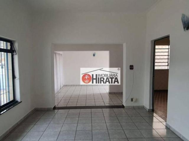 Casa para venda em Jardim Chapadão de 181.00m² com 3 Quartos e 2 Garagens