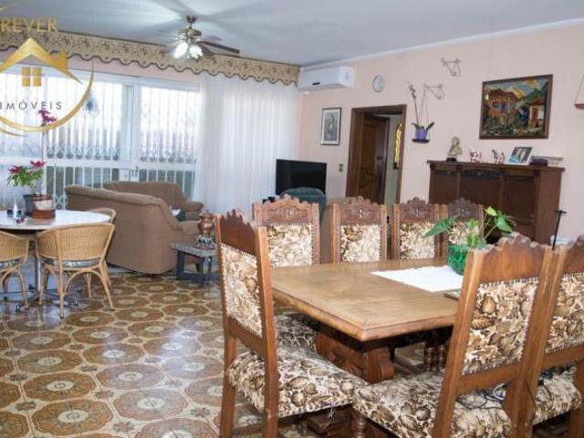 Casa para venda em Jardim Chapadão de 1005.00m² com 9 Quartos, 5 Suites e 6 Garagens