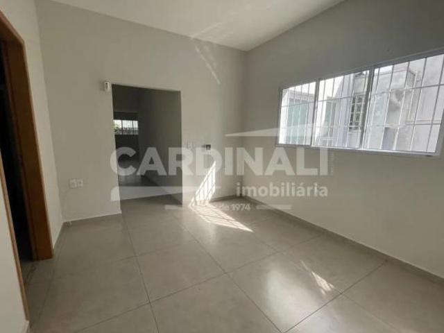 Casa para venda em Jardim Chapadão de 299.00m² com 4 Quartos, 2 Suites e 3 Garagens