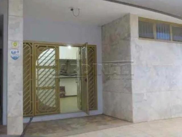 Casa para venda em Jardim Chapadão de 304.00m² com 4 Quartos, 1 Suite e 5 Garagens