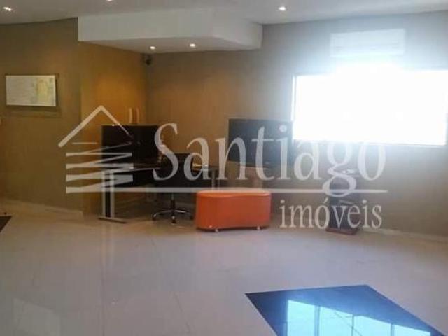 Casa para venda em Jardim Chapadão de 327.00m² com 5 Quartos, 2 Suites e 5 Garagens