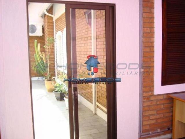 Casa para venda em Jardim Chapadão de 720.00m² com 3 Quartos, 1 Suite e 10 Garagens