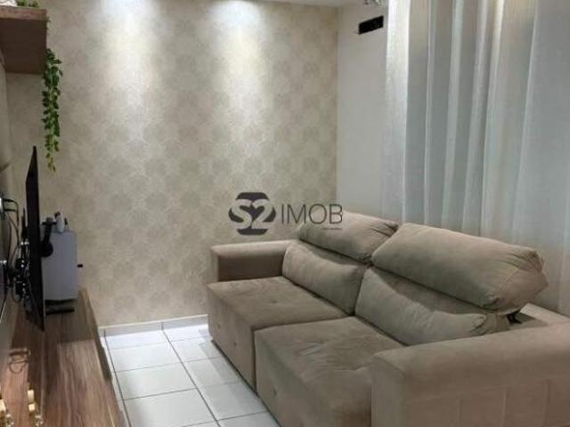 Casa para venda em Jardim Chaparral de 160.00m² com 3 Quartos e 2 Garagens