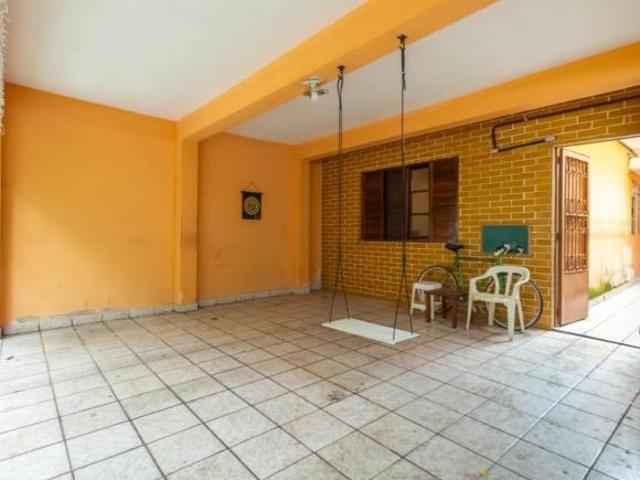 Casa para venda em Jardim Cidade Pirituba com 3 quartos, sendo 1 suíte, 110m²