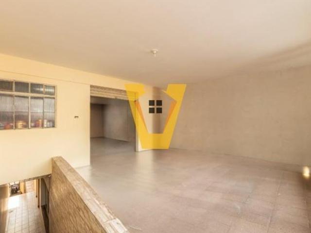 Casa para venda em Jardim Cidade Pirituba com 5 quartos, sendo 1 suíte, 200m²