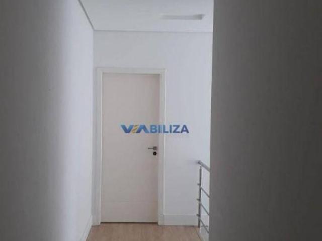 Casa para venda em Jardim City de 290.00m² com 3 Quartos, 3 Suites e 3 Garagens