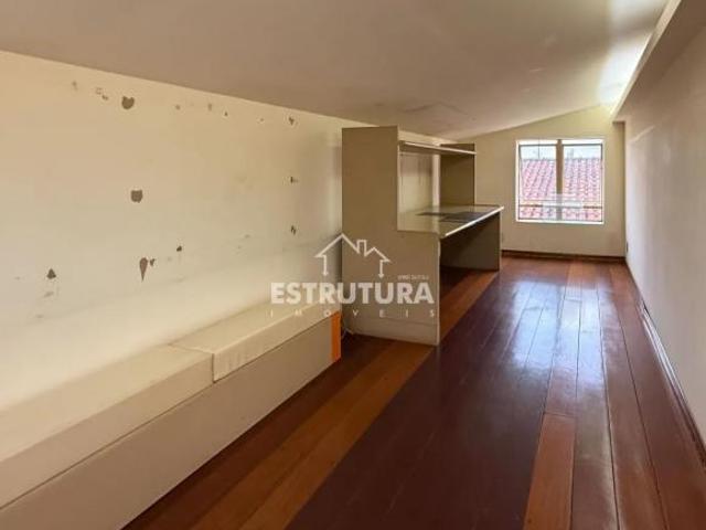 Casa para venda em Jardim Claret de 163.00m² com 4 Quartos, 1 Suite e 4 Garagens