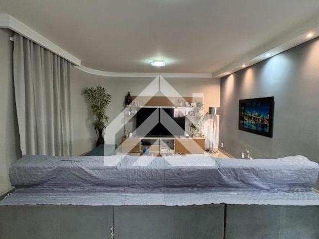 Casa para venda em Jardim Claret de 259.00m² com 3 Quartos, 3 Suites e 2 Garagens