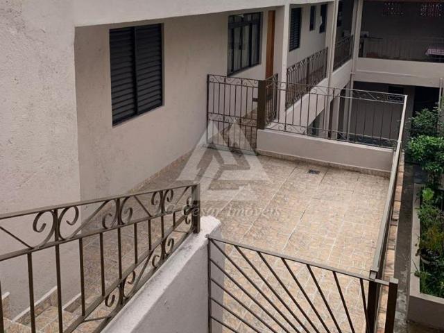 Casa para venda em Jardim Clarice em São Paulo São Paulo de 200.00m² com 6 Quartos e 2 Garagens