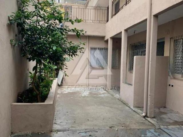 Casa para venda em Jardim Clarice de 200.00m² com 6 Quartos e 2 Garagens