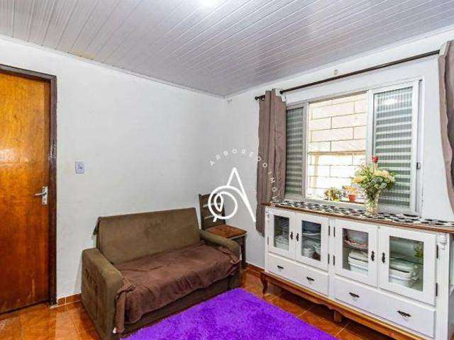 Casa para venda em Jardim Cláudia de 290.00m² com 2 Quartos