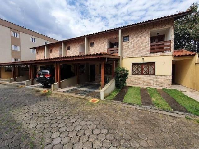 Casa para venda em Jardim Cocaia em Guarulhos São Paulo de 110.00m² com 2 Quartos, 2 Suítes e 2 Garagens