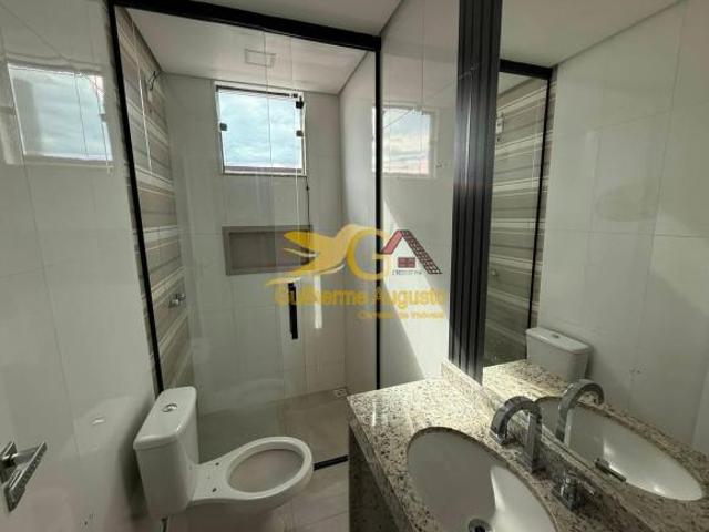 Casa para venda em Jardim Colônia Colônia do Marçal, São J