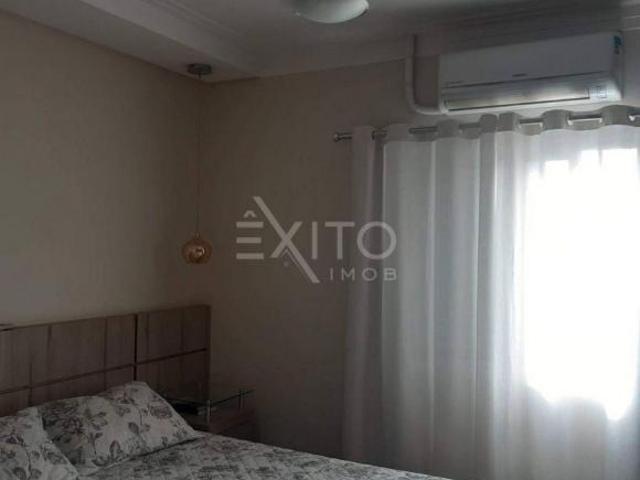 Casa para venda em Jardim Colônia de 100.00m² com 3 Quartos, 1 Suite e 2 Garagens