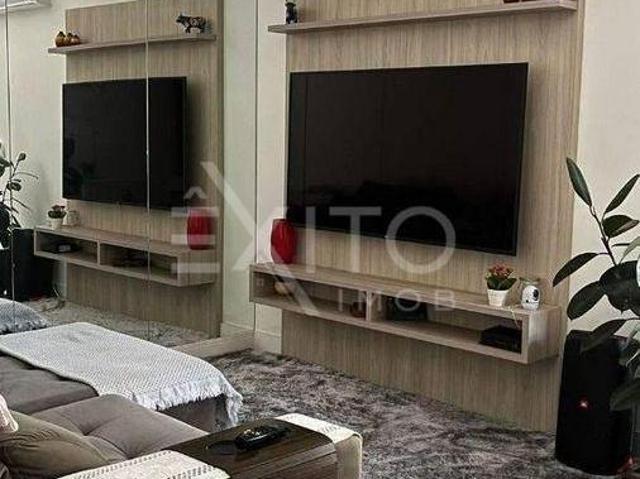 Casa para venda em Jardim Colônia de 110.00m² com 3 Quartos e 1 Suite