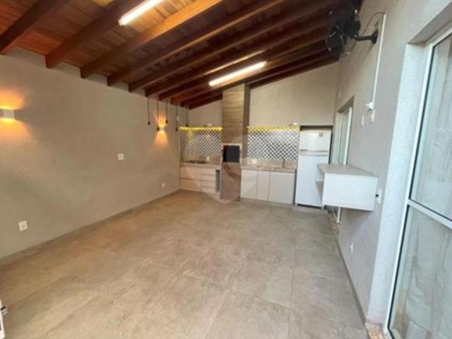 Casa para venda em Jardim Colônia de 120.00m² com 2 Quartos, 1 Suite e 2 Garagens