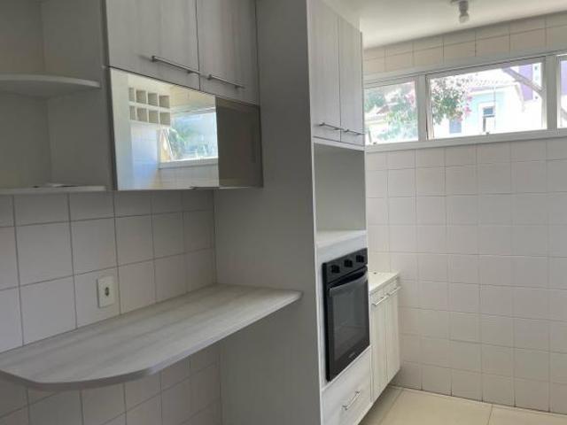 Casa para venda em Jardim Colônia de 64.00m² com 2 Quartos e 1 Garagem