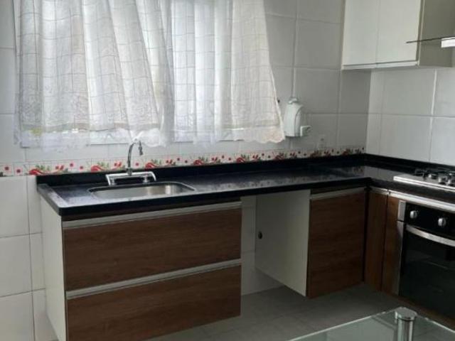 Casa para venda em Jardim Colônia de 89.00m² com 3 Quartos, 1 Suite e 2 Garagens