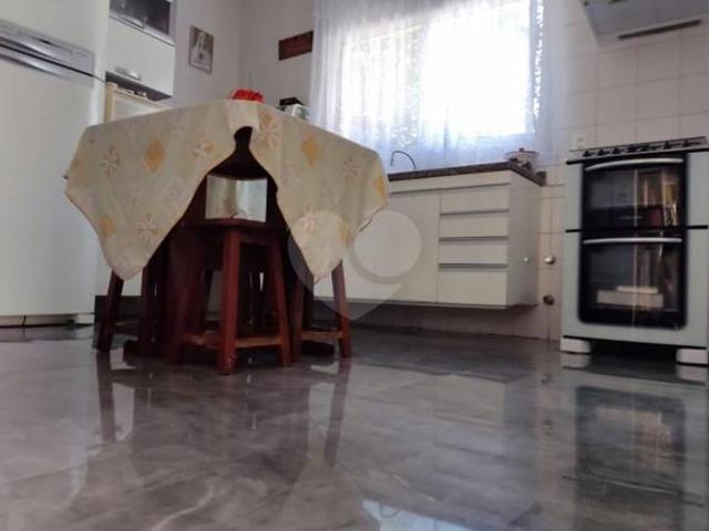 Casa para venda em Jardim Colônia de 95.00m² com 3 Quartos, 1 Suite e 2 Garagens