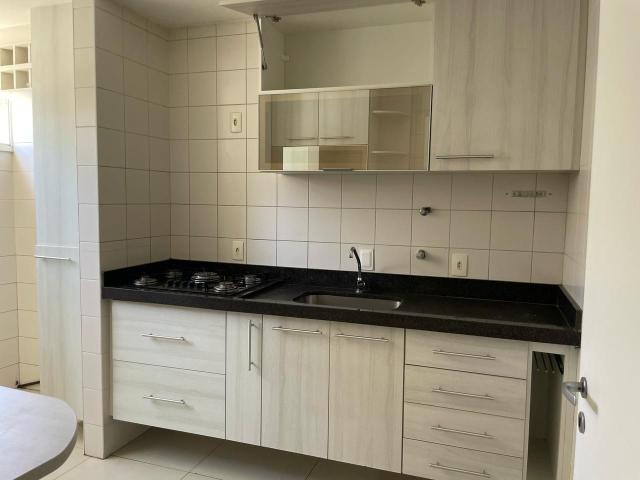 Casa para venda em Jardim Colônia em Jundiaí São Paulo de 64.00m² com 2 Quartos e 1 Garagem