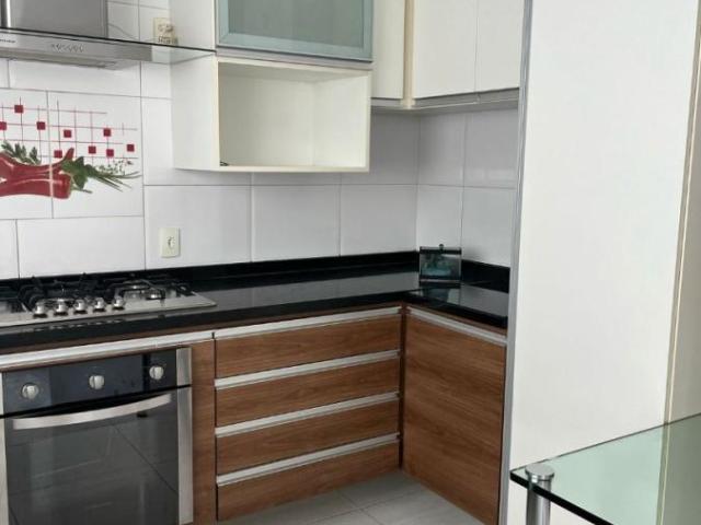 Casa para venda em Jardim Colônia em Jundiaí São Paulo de 89.00m² com 3 Quartos, 1 Suíte e 2 Garagens