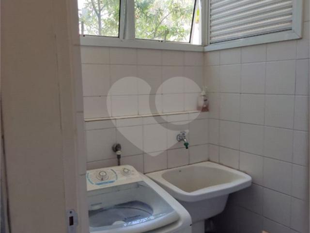 Casa para venda em Jardim Colônia em Jundiaí São Paulo de 95.00m² com 3 Quartos, 1 Suíte e 2 Garagens