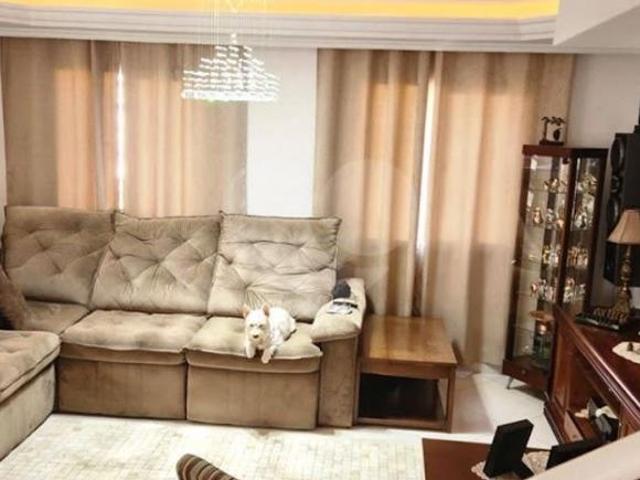 Casa para venda em Jardim Colonial de 260.00m² com 5 Quartos, 3 Suites e 3 Garagens