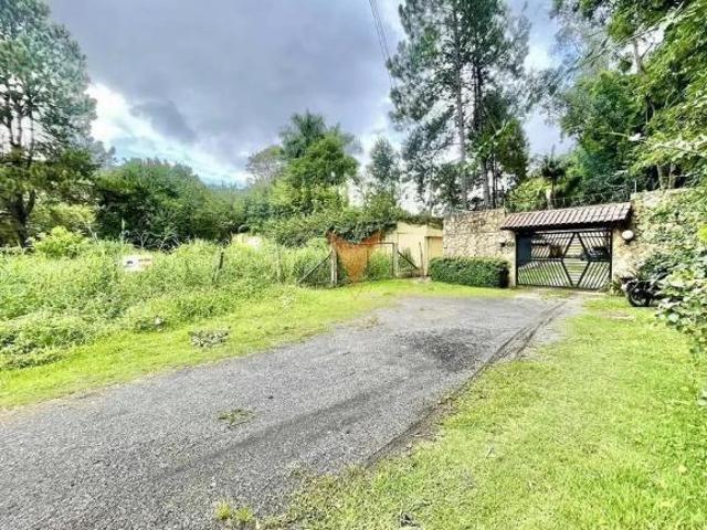 Casa para venda em Jardim Colonial de 428.30m² com 4 Quartos, 4 Suites e 4 Garagens