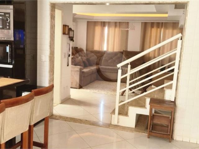 Casa para venda em Jardim Colonial em Jundiaí São Paulo de 260.00m² com 5 Quartos, 3 Suítes e 3 Garagens