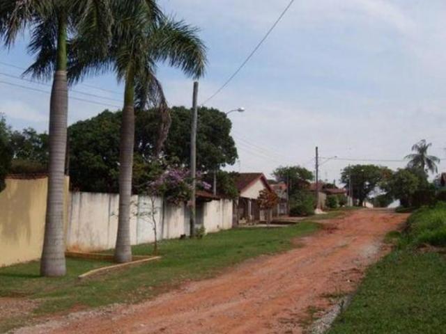 Casa para venda em Jardim Colonial I de 800.00m² com 6 Quartos e 27 Garagens