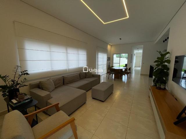 Casa para venda em Jardim Colibri em Cotia São Paulo de 160.00m² com 3 Quartos, 3 Suítes e 3 Garagens