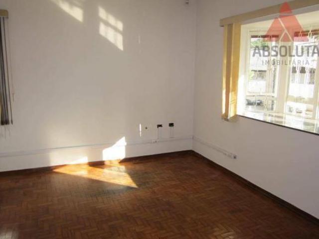 Casa para venda em Jardim Colina de 223.00m² com 4 Quartos e 8 Garagens