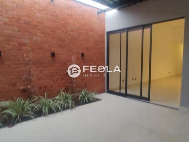 Casa para venda em Jardim Conceição de 104.00m² com 2 Quartos e 1 Suite