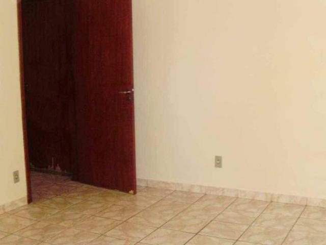 Casa para venda em Jardim Congonhas de 70.00m² com 2 Quartos e 2 Garagens