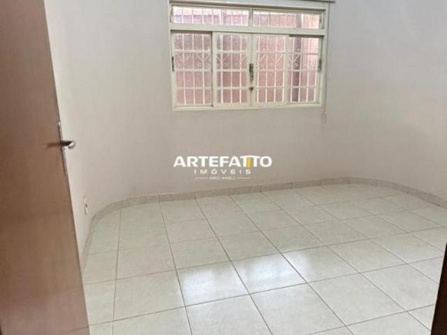 Casa para venda em Jardim Consolação de 215.00m² com 3 Quartos, 1 Suite e 3 Garagens