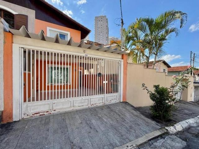 Casa para venda em Jardim Consórcio com 3 quartos, sendo 1 suíte, 145m²