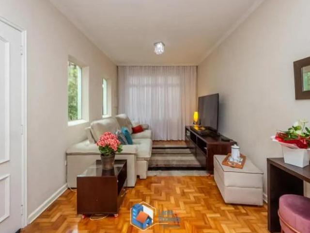 Casa para venda em Jardim Consórcio com 3 quartos, sendo 1 suíte, 152m²