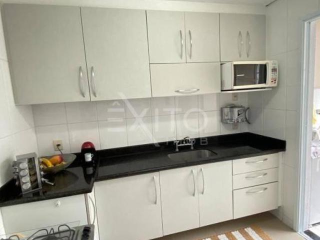 Casa para venda em Jardim Copacabana de 134.00m² com 3 Quartos, 1 Suite e 2 Garagens