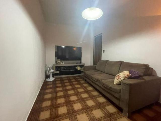 Casa para venda em Jardim Copacabana de 133.00m² com 3 Quartos e 3 Garagens