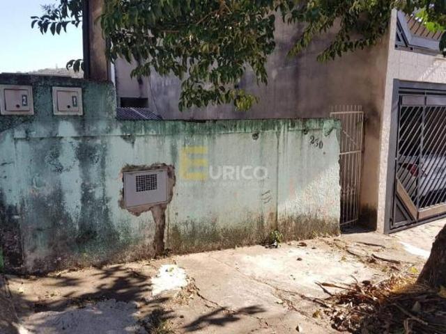 Casa para venda em Jardim Copacabana de 80.00m² com 3 Quartos