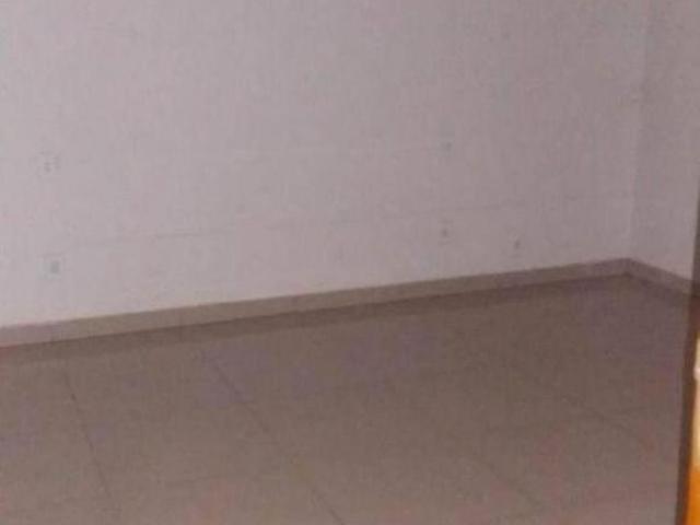 Casa para venda em Jardim Copacabana, Uberaba