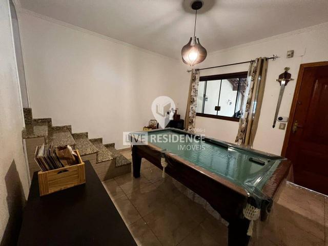 Casa para venda em Jardim Coronel Peroba em Itatiba São Paulo de 172.00m² com 2 Quartos e 2 Garagens