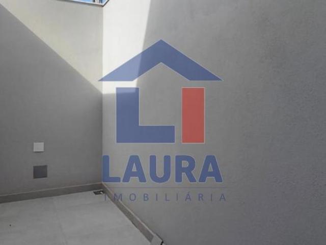 Casa para venda em Jardim Cores de Minas, Pará de Minas
