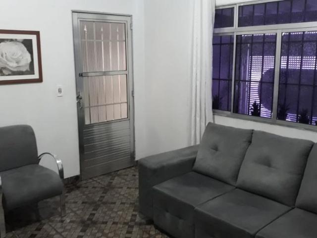 Casa para venda em Jardim Cotinha em São Paulo São Paulo de 130.00m² com 4 Quartos, 1 Suíte e 2 Garagens