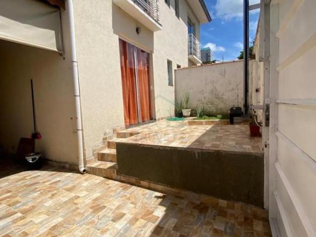 Casa para venda em Jardim Country Club, Poços de Caldas
