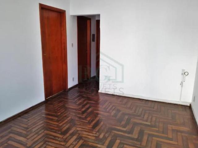 Casa para venda em Jardim Country Club, Poços de Caldas