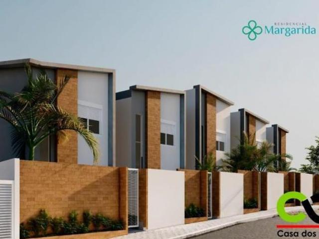 Casa para venda em Jardim Country Club, Poços de Caldas