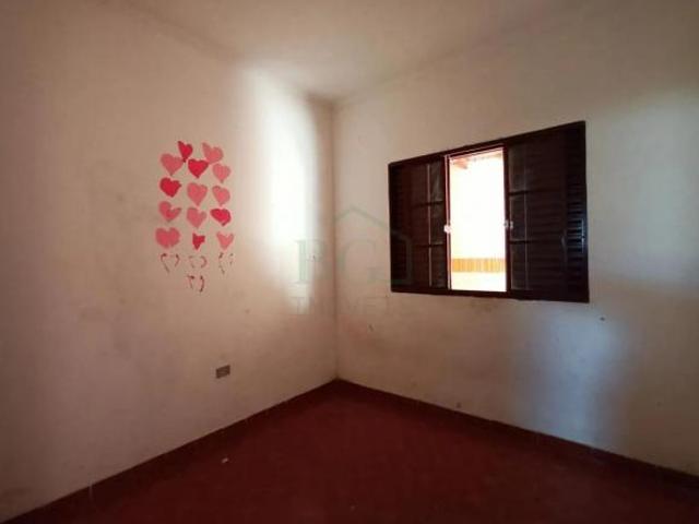 Casa para venda em Jardim Country Club, Poços de Caldas