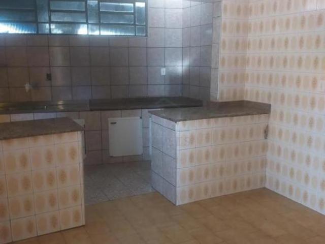 Casa para venda em Jardim Country Club, Poços de Caldas
